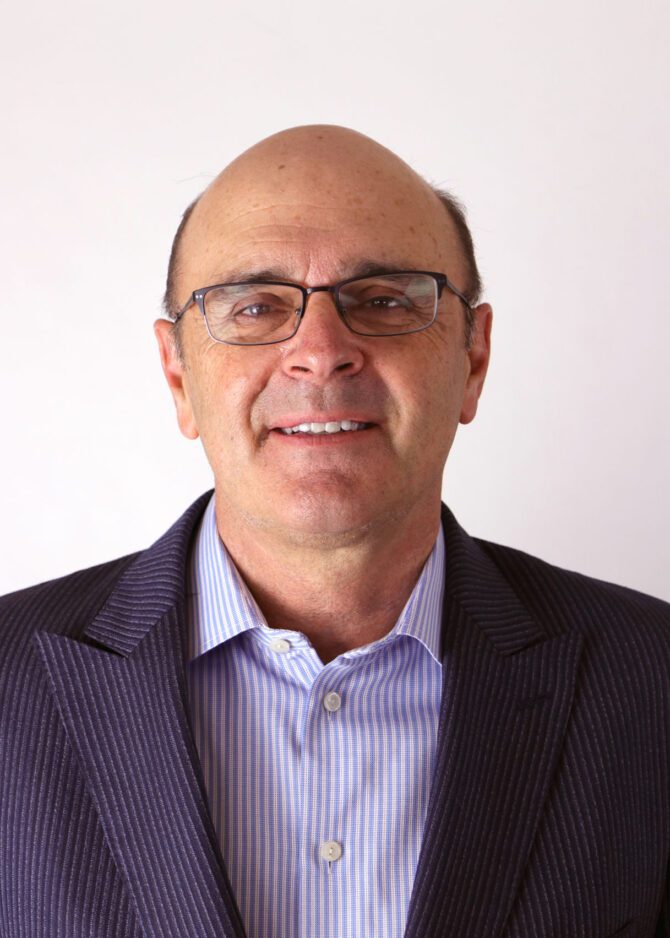 Barry LaBov: Tips to avoid the ‘perfect’ trap | News, Sports, Jobs ...